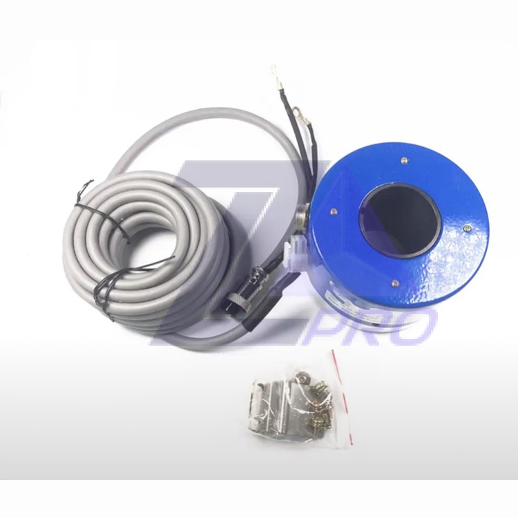 Энкодер DC +15V MH100-40-1024BO3 Otis Sigma купить в ЛЗПРО в Артеме